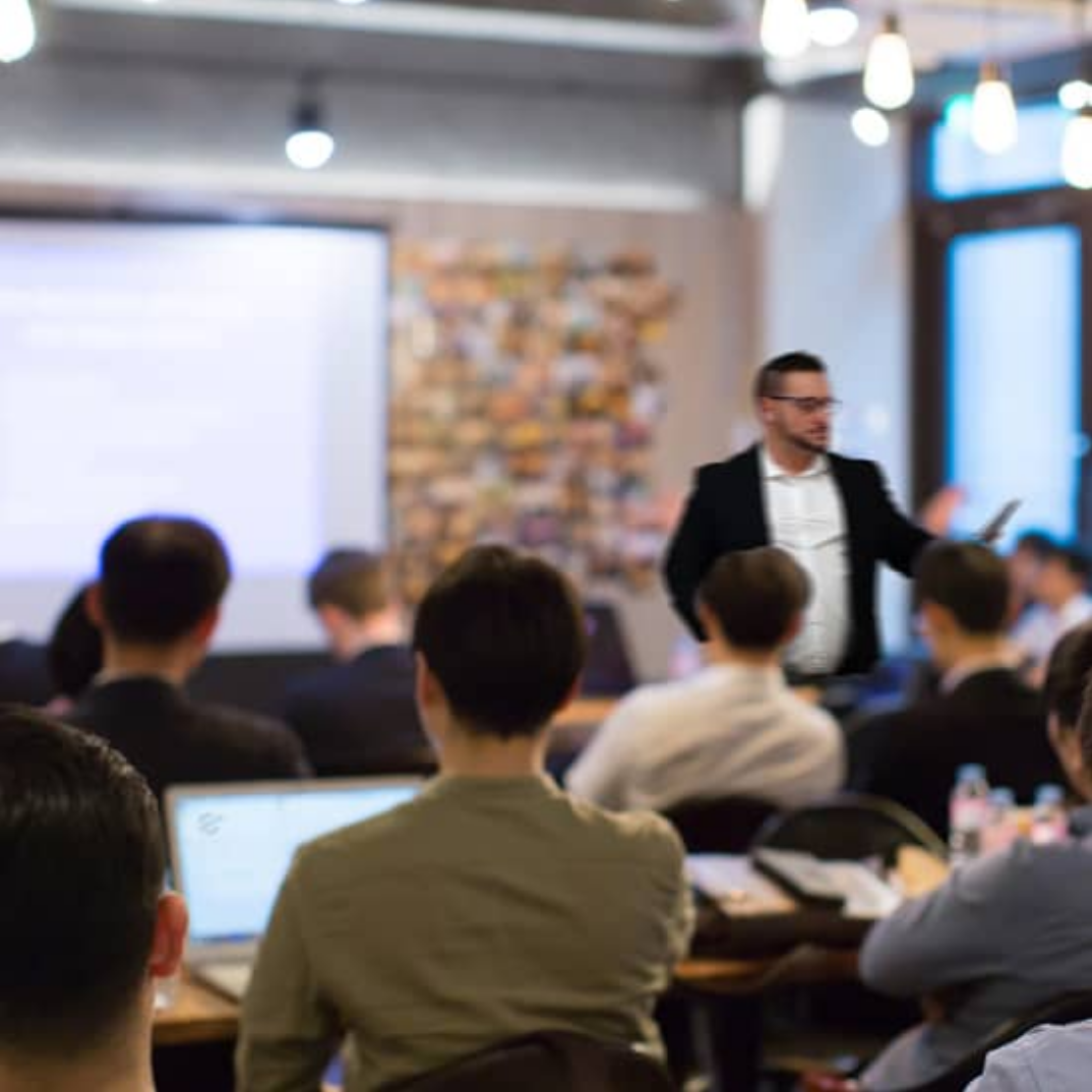 SAP Consulting and Services | JC Narun Enterprise Solutions